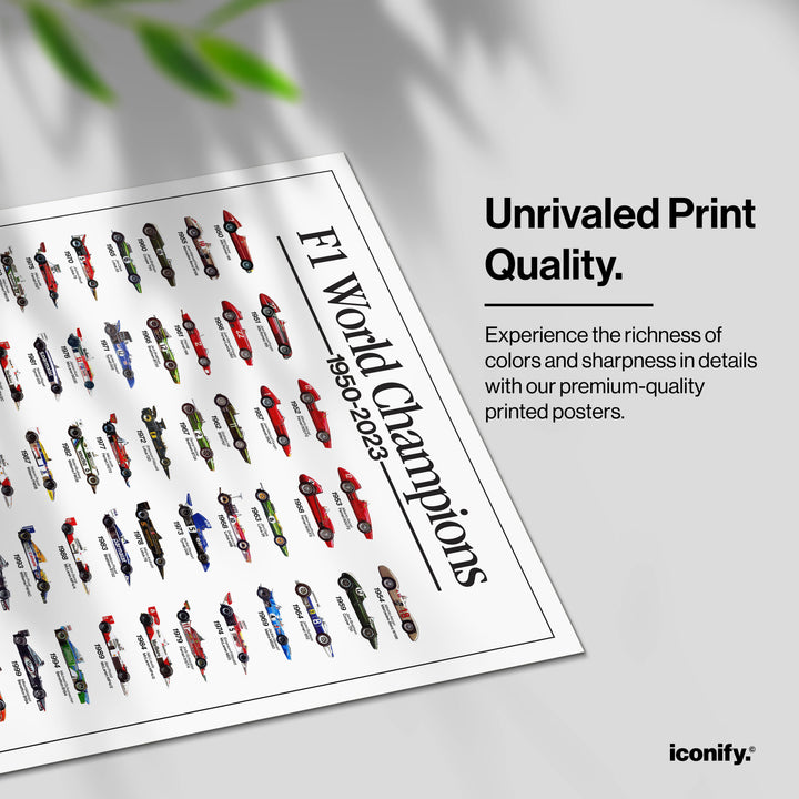 Iconify Collective