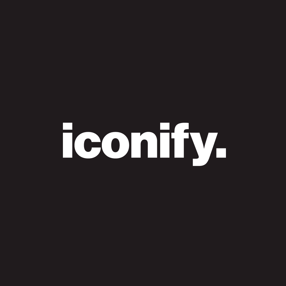 Iconify Collective